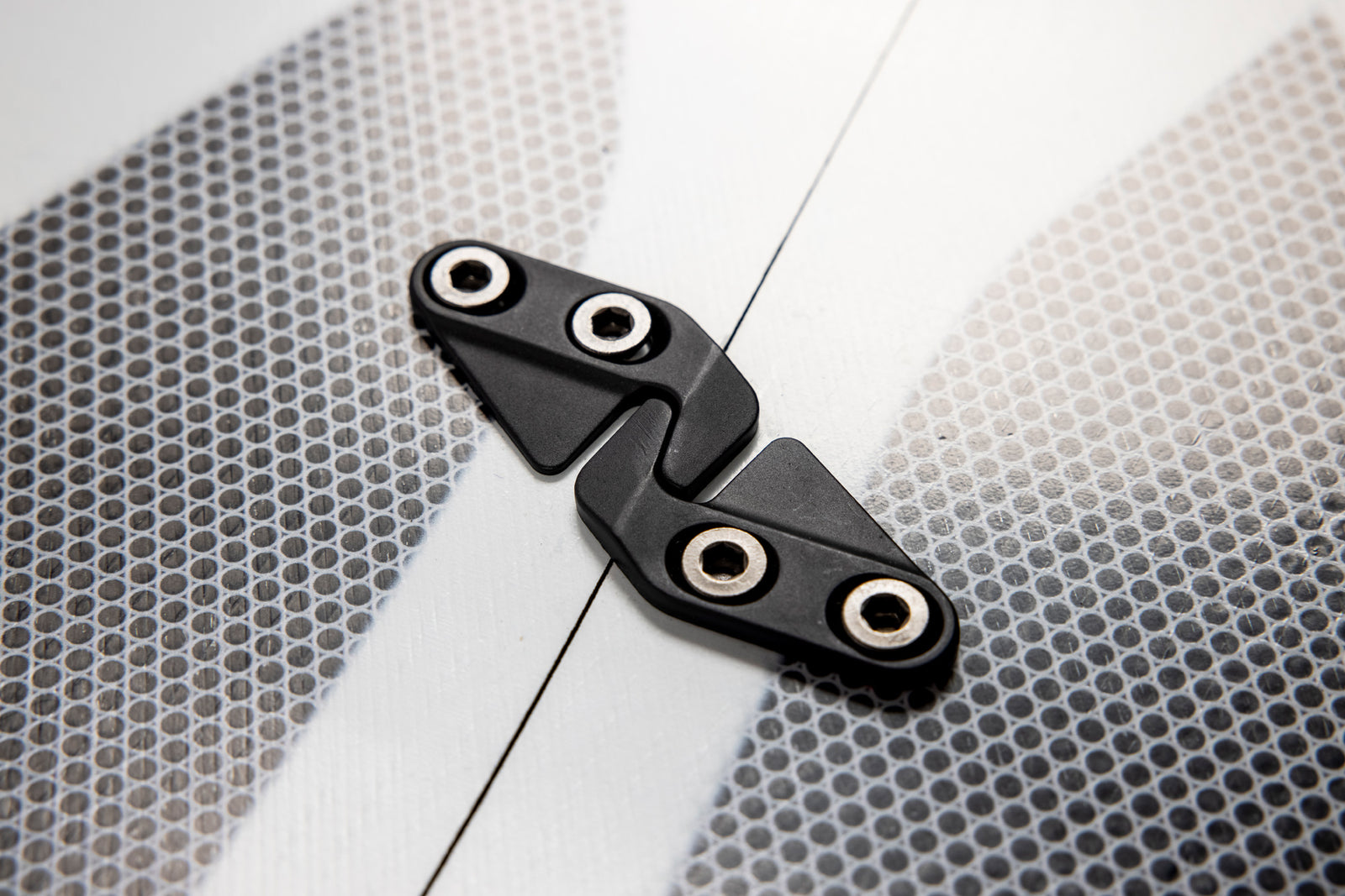 The 2026 Nitro Vertical Splitboard - The Uphill Speed Machine