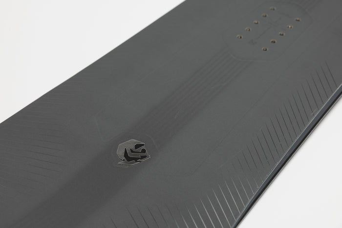 The 2026 Nitro Pantera Wide Snowboard - The Ultimate Speed Machine!