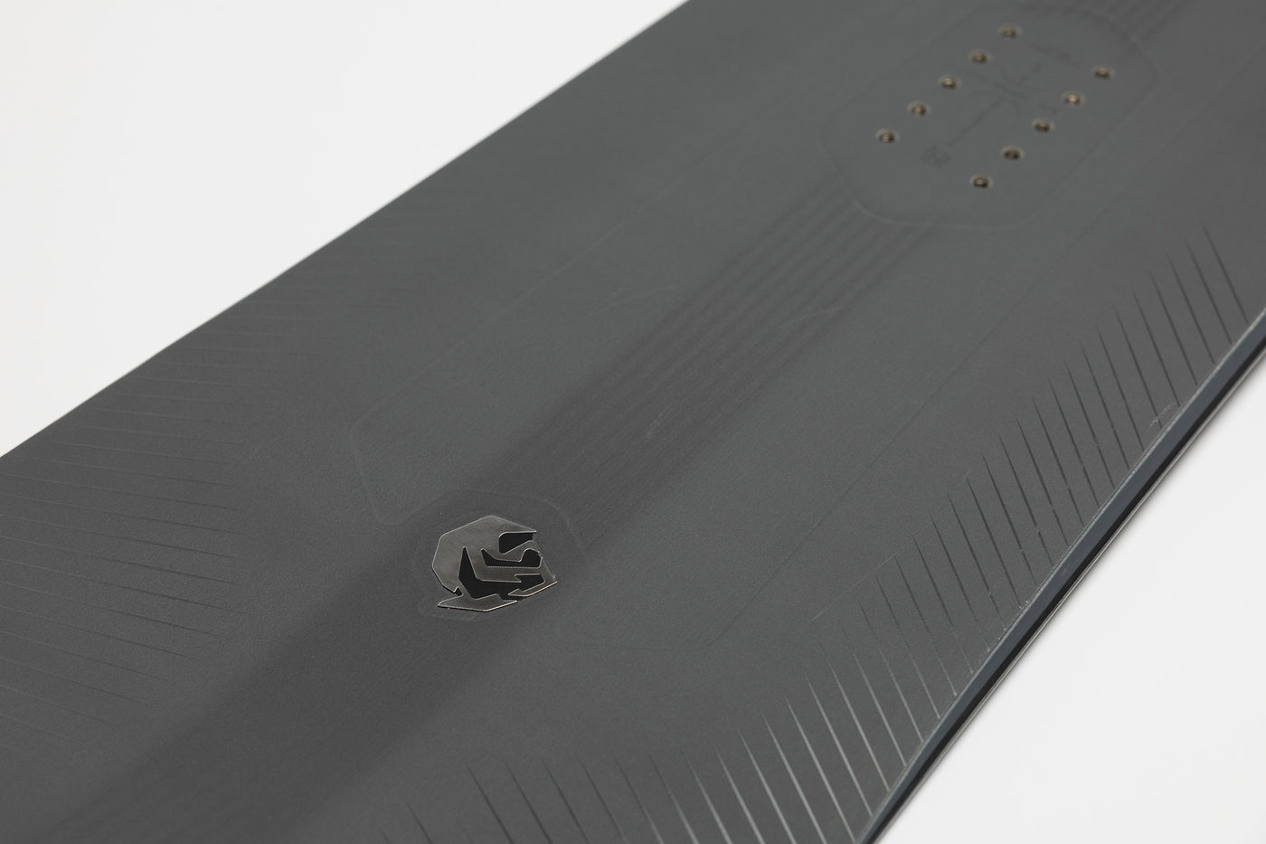 The 2026 Nitro Pantera Snowboard - The Ultimate Speed Machine!