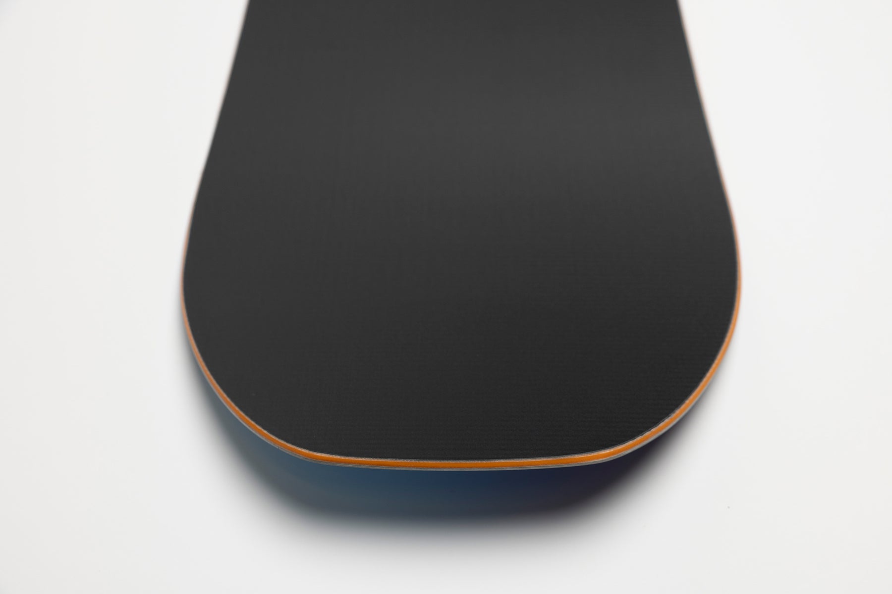 The 2026 Nitro Prime Chroma Cam-Out w. Snowboard - The Fun Machine!