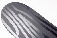 The 2026 Nitro Phase Snowboard - Introducing the New Directional ...