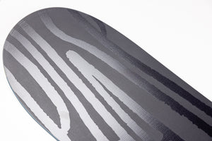 The 2026 Nitro Phase Snowboard - Introducing the New Directional ...