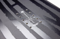 The 2026 Nitro Phase Snowboard - Introducing the New Directional ...