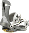 Bindings