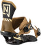 Bindings