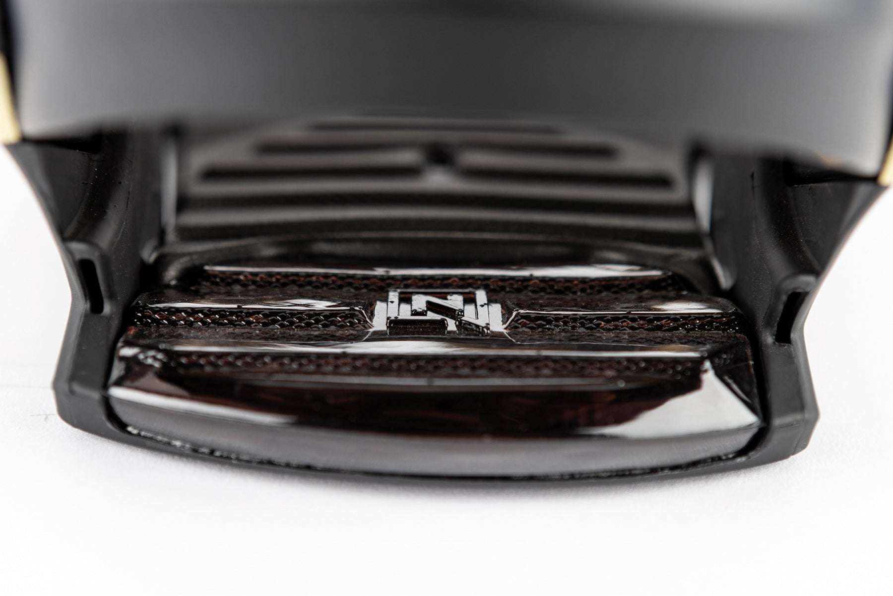 The 2026 Nitro Team Pro Bindings