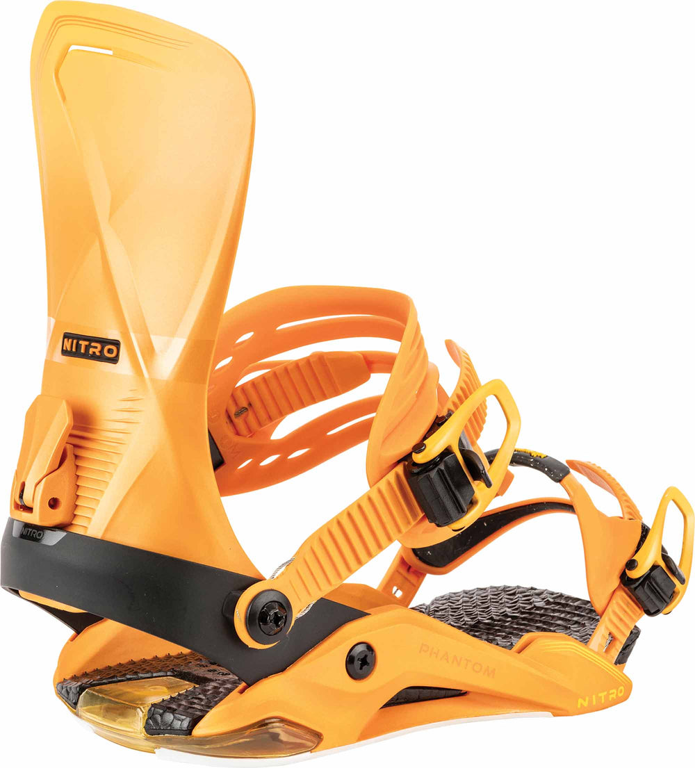 Bindings bindings