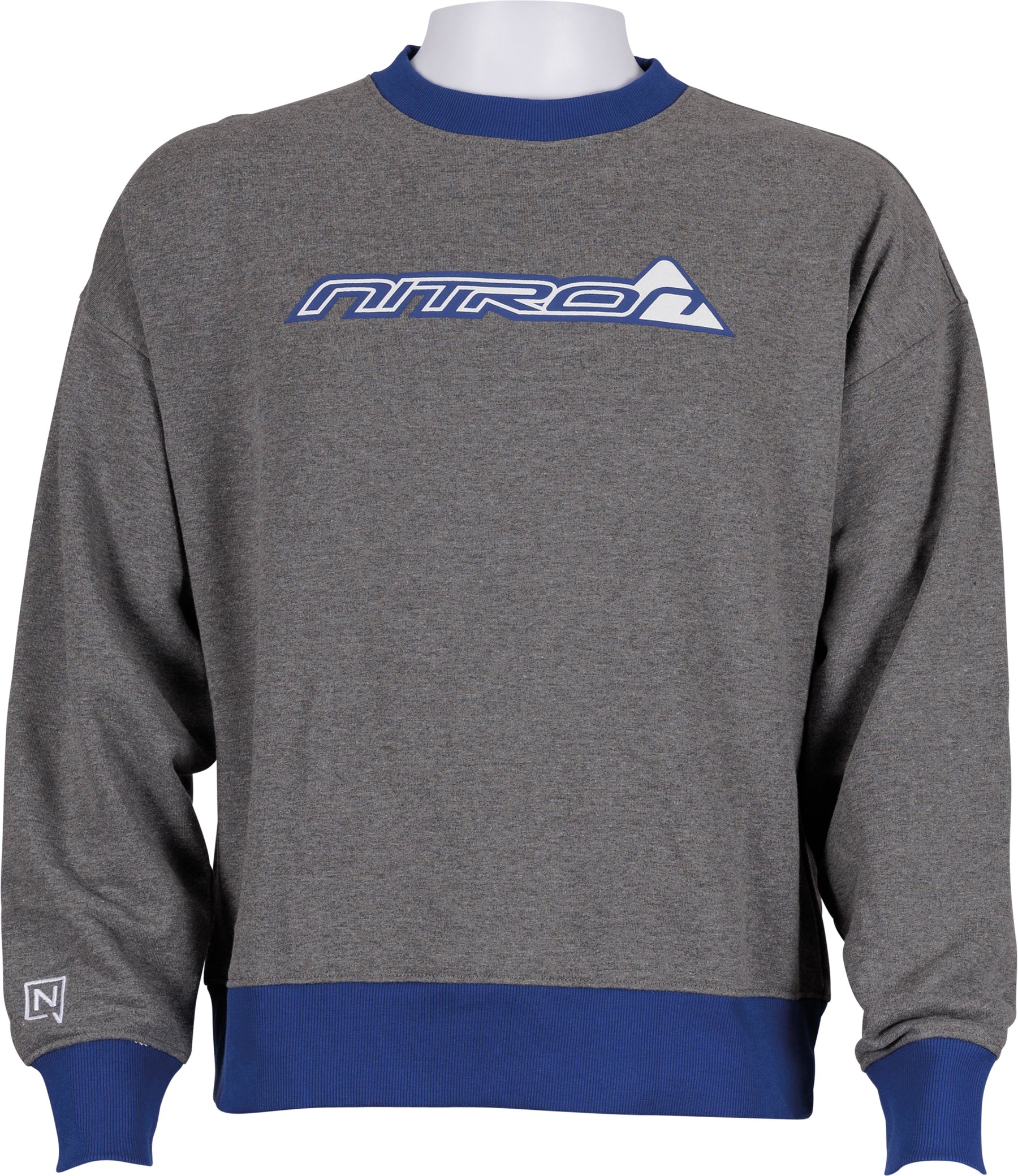 Men's' Apparel