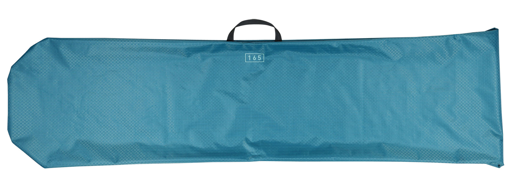 Nitro Light Sack 165 cm